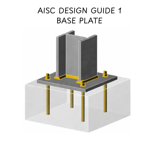 AISC DG1