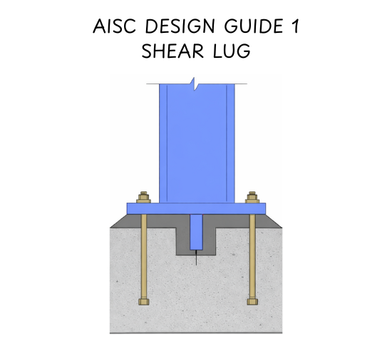 AISC DG1
